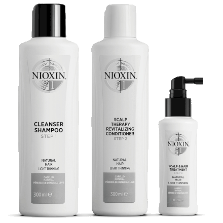 5 BEST SHAMPOOS FOR WOMEN – My Best Self