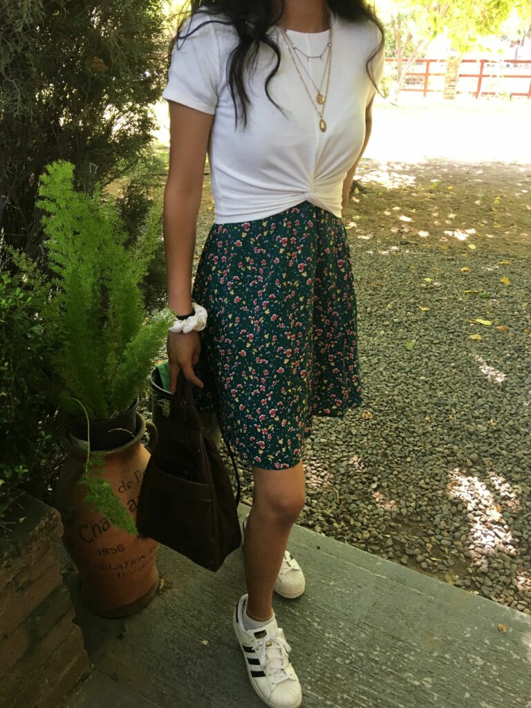 How to Create Perfect Layered Outfits (A Beginner’s Guide) – My Best Self