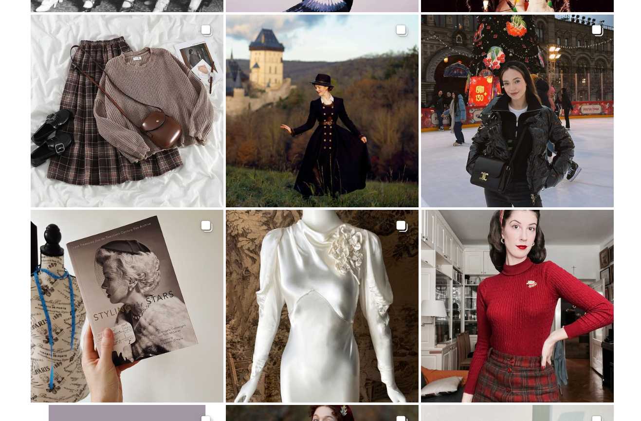 Your Step-By-Step Guide to Creating a Pinterest Vision Board – My Best Self